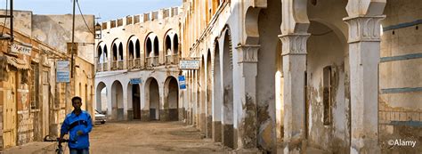 6 In Christian Persecution Eritrea Christian Forums