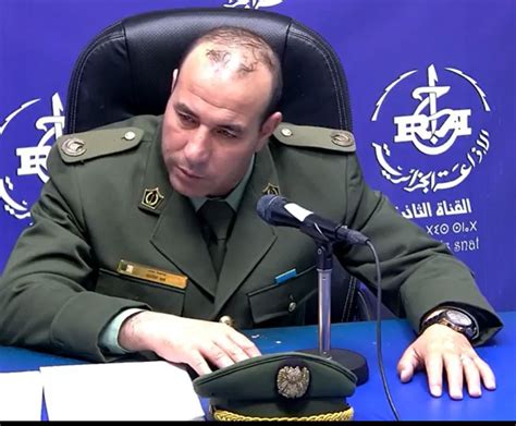 بوشحيط حوادث المرور أودت بحياة 206 أشخاص وأصابت 742 آخرين في رمضان