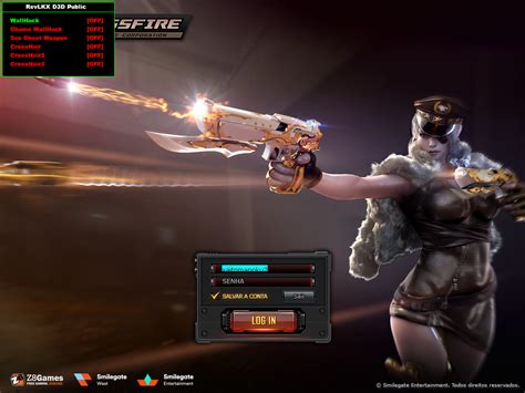 Release D3D Menu UNIVERSAL NA BR EU PH