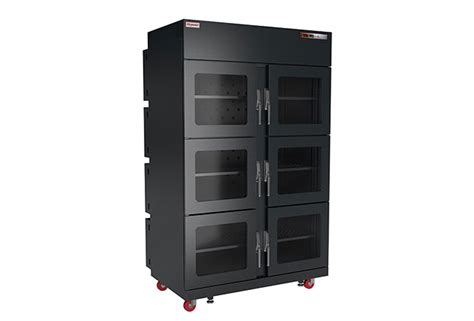 Bán Tủ Sấy Nướng Chất Lượng Cao Nhà Sản Xuất Tủ Sấy Dryzone