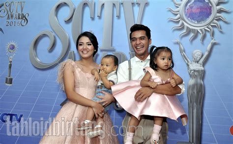 Herfiza Novianti