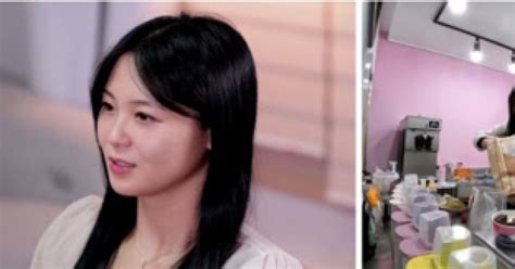 ‘고딩엄빠4 조아람 톱 ‘폴댄스 강사 실력 월 500 이상 자가 보유”