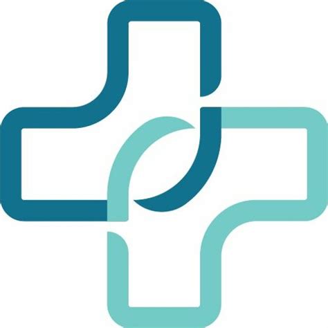 Stream Occupational Therapy And Lymphedema Phelps Health By