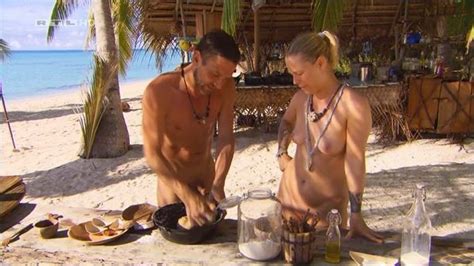 Leonore Bartsch Nua Em Adam Sucht Eva