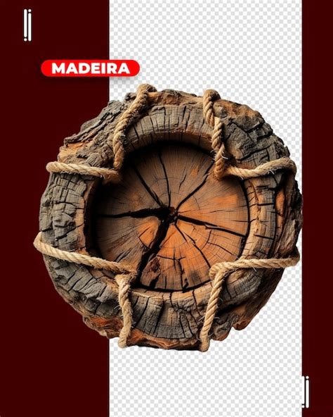 Massive Log Wall Psd 500 High Quality Free Psd Templates For Download