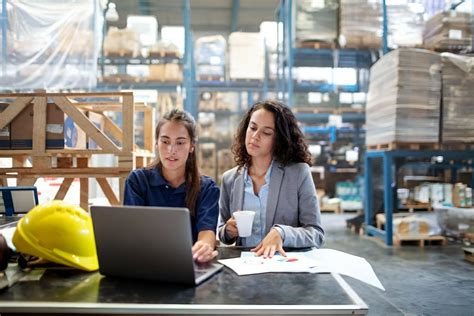 The Ultimate Guide To Online Manual Handling Training In Ireland