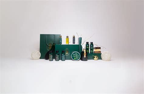 Matrix Professional... - Matrix Professional Haircare & Color