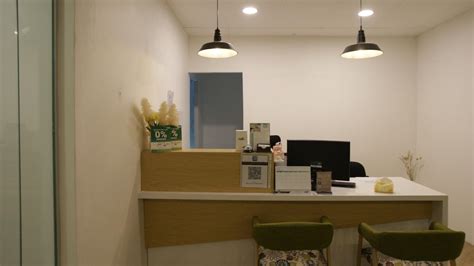 Klinik Pergigian Medini Mount Austin Medini Dental Group Dental