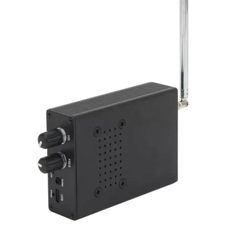 radio receiver sdr software dsp noise reduction full mode radio