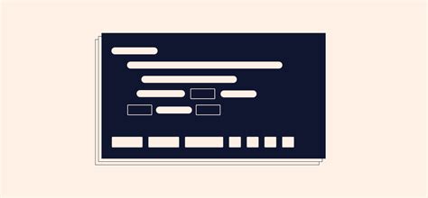 get ready to ace your technical interviews with code challenges