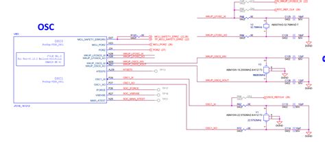 tda4vm tda4 can not start processors forum processors ti e2e
