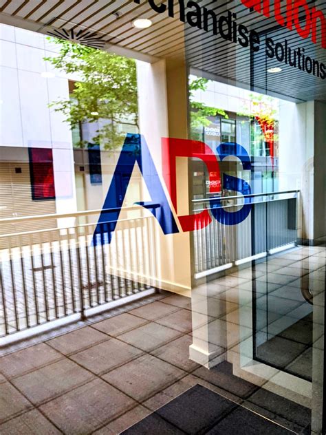 Itsus Consulting Expert Network Engineering And Cyber Security On