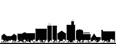 Passikuva Espoo Kuvatehdas Passikuvat Nopeasti