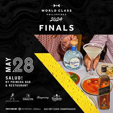 World Class Philippines