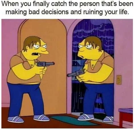 Refactoring My Own Code A Lesson In Good Coding Practices Tower Of The Immortals By Bynary