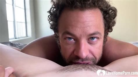 I Love Eating Her Delicious Snack And Make Her Cu Eporner