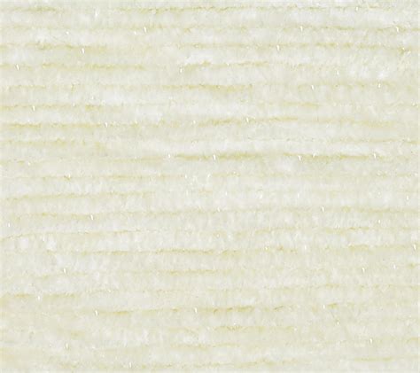 James C Brett Flutterby Sparkle Chunky Chunky Yarn