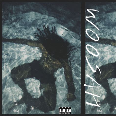 Lee Andro Woosah Ep Lyrics And Tracklist Genius