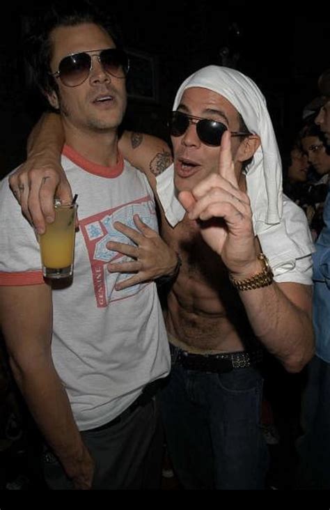 Johnny Knoxville Costume Johnny Knoxville Wallpaper Johnny Knoxville