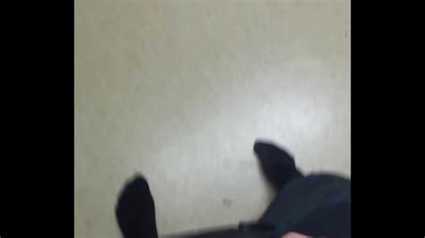 Selfie Dick Videos