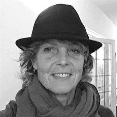 Marjon Van Boeckel Agora Gallery