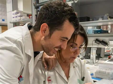 Cantabria Contra Las Superbacterias Tweetsalud