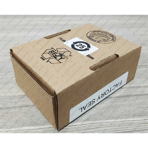 Ascii Buy Online Ascii Module
