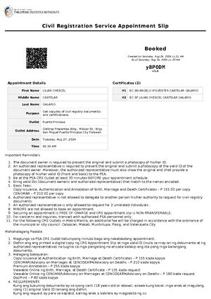 Oopreviewer Object Oriented Programming Reviewer For Python Oop