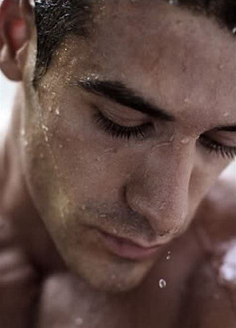 23 Best Images About Adrian Pasdar On Pinterest Happy Birthday