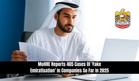 Mohre Contact Number Mohre Customer Care Mohre Toll Free Number