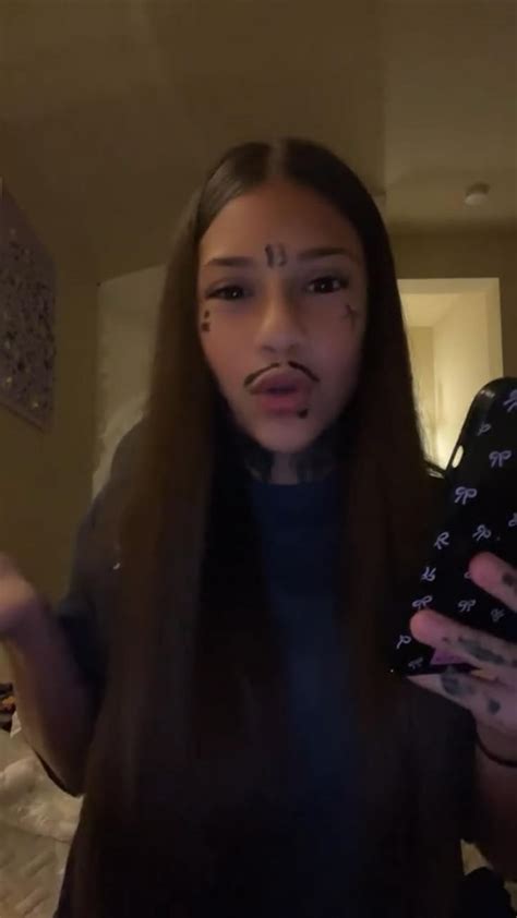 Tori As Dkane 😭 Crazy Women Pretty People Pretty Selfies