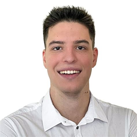 djordje raznatovic ai engineer safe health linkedin