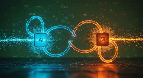 Llamaindex Vs Langchain Choose The Best Framework