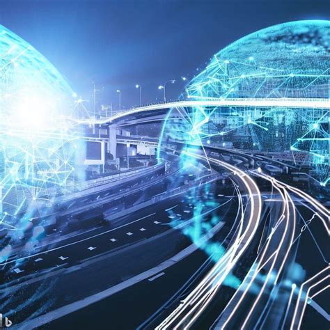 Bwambale Joab On Linkedin Ai Design Artificialintelligence Data