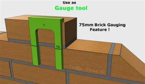 Bricklayers 3 In 1 Tool Bigamart