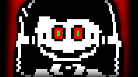 Siblings Redemption Undertale Fangame Youtube