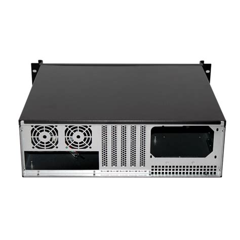 Dmb 8000 H265hevc Hd Provideo Streaming Transcoder Digicastchina