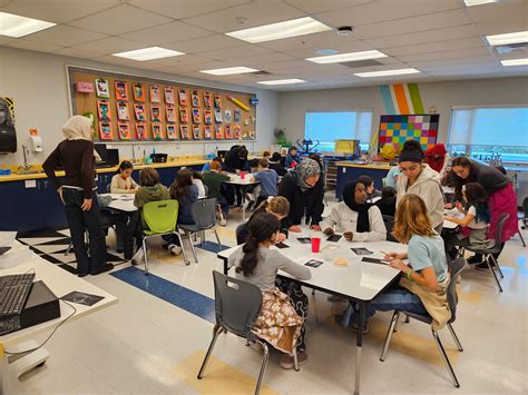 Infolettre Maurice Lapointe 17 Novembre 2025 Maurice Lapointe