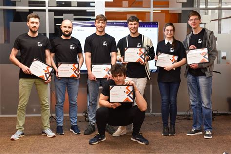 Isd On Linkedin Lifeatisd Empoweringtalent Frontend Internship