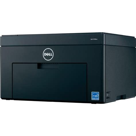 Dell Laser Printer