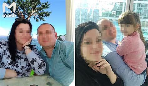 Муж умершей пациентки СМ Клиники рассказал о её предчувствии перед