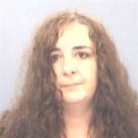 Marie Devlin Lecturer Senior Tutor Ba Hons Msc Computing Science Mres Phd Newcastle