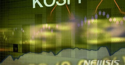 우려 정점 통과…정치 불확실성 해소 구간[주간증시전망]