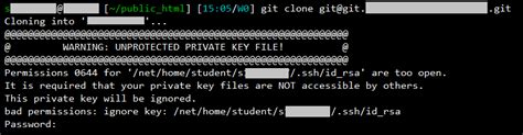 the risks of unprotected private key files how to safeguard your encryption