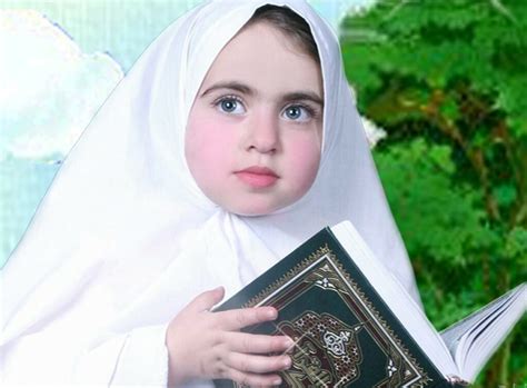 أجمل اسماء البنات الإسلامية المميزة باهي نت