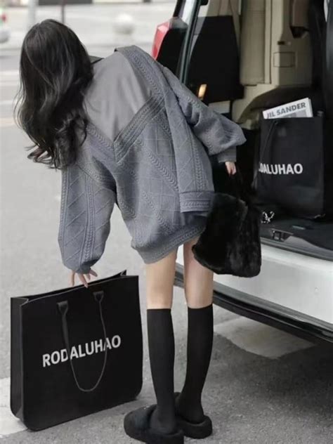 달콤샵🌙 배송공지 마음함 On Twitter 실구매자분들의 후기사진입니다