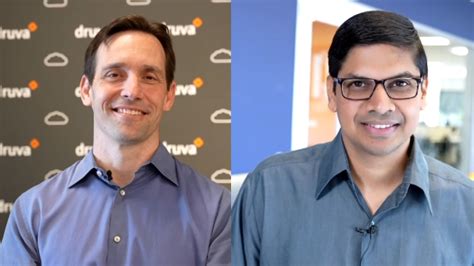 Three Insights You Might Have Missed From The Why Ransomware Isnt Your Only Problem Event