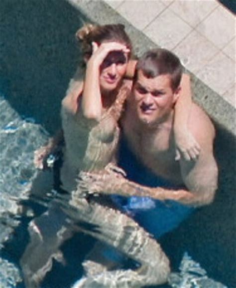 Gisele Bundchen Nude Leaked Pics Sex Porn Videos Celebrity Jihad