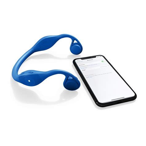 Best Waterproof Earbuds For Swimming 2022 Reviews Ratings Top Picks