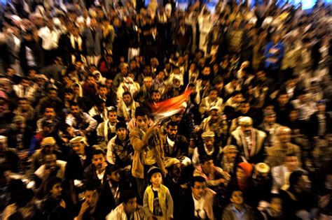 الحراك الجنوبي لم ينضمّ بعدُ إلى الحوار الوطني في اليمن Swi